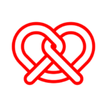 All American Softy – Ice Cream Catering