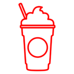 All American Softy – Ice Cream Catering