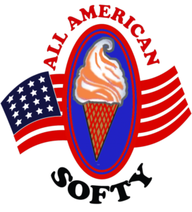 All American Softy – Ice Cream Catering