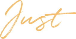 All American Softy – Ice Cream Catering