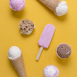 All American Softy – Ice Cream Catering